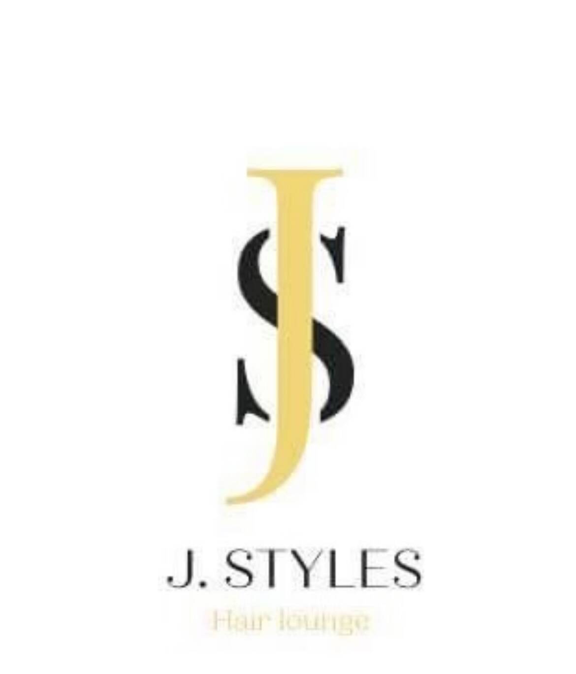 Hair Appointments | J Styles